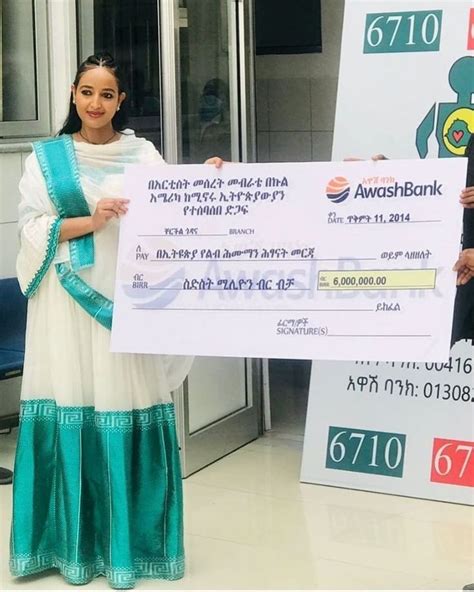 Shewa Amhara Amhara Habesha Kemis Traditional Outfits