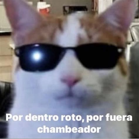 Top Memes De Chamba En Español Memedroid