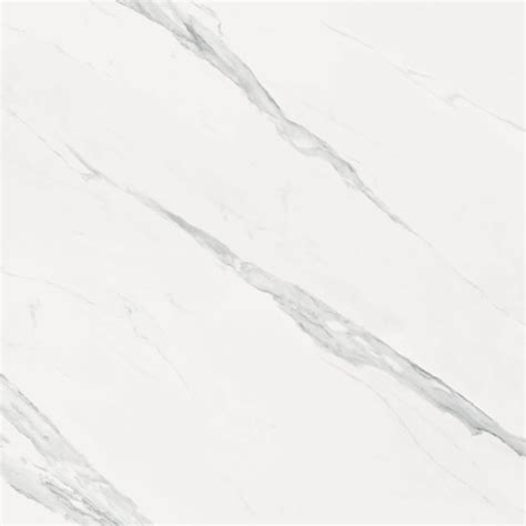 Olimpo Dekton Matai Stone