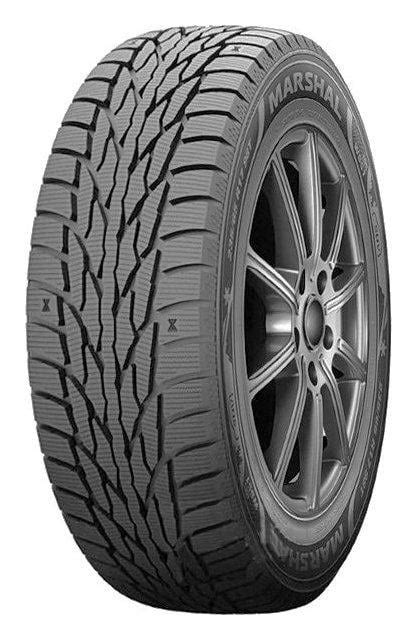 Pneu Marshal Wintercraft Ice Suv Ws51 Pneus Online