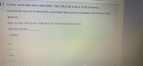 Solved Please I Need Asap Help In Choosing Right Answer