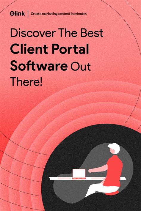 16 Best Client Portal Software To Check Out In 2024