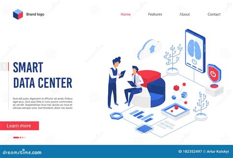 smart data processing calculation information analyzing and statistic