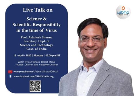 sumit mishra on linkedin lockdownlectureseries