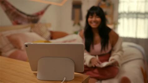 Pixel Tablet Charging Dock Briefly Appears On Amazon Revealing Price And Release Date Android