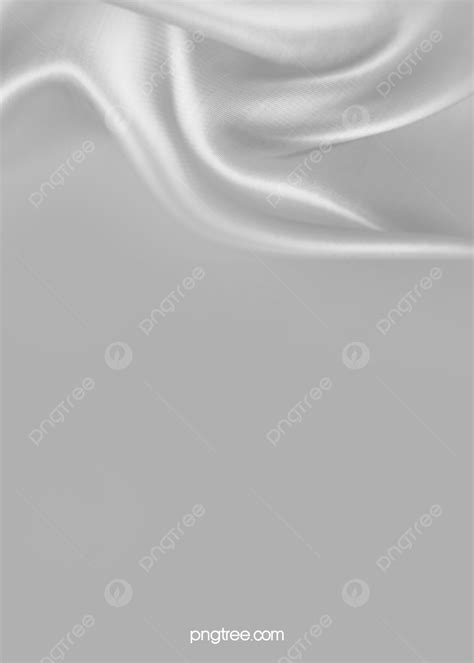 실크 질감 새틴 피처적 환경 새틴 Png 일러스트 및 이미지 에 대한 무료 다운로드 Pngtree