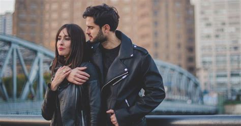 Darlene Lancer Lmft On Linkedin 7 Signs Youre Not In Love Youre Just Codependent