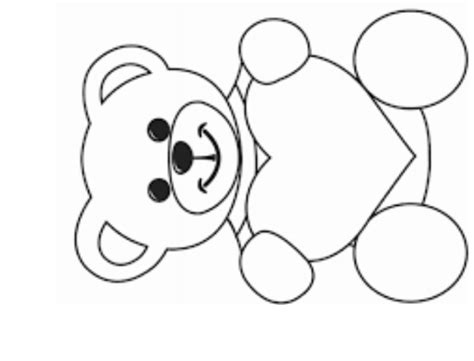 Малюнки для вишивання ручними швами