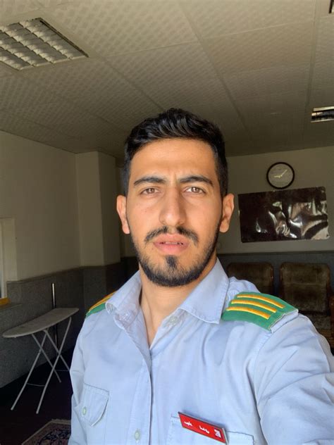 Sajad Asadi Posted On Linkedin