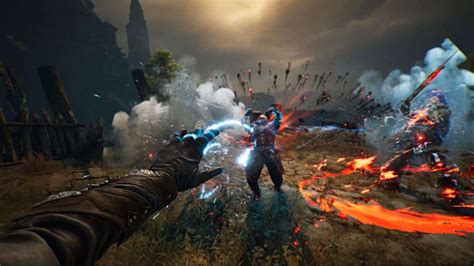 do unreal engine 3d game development multiplayer c sharp ue5 ue4 game