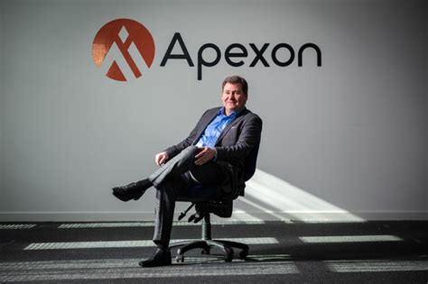 Apexon On Linkedin Humanfirstdigital Technology Innovation Data