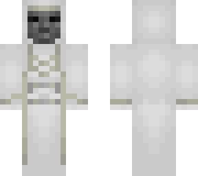 King Baldwin Iv Minecraft Skins