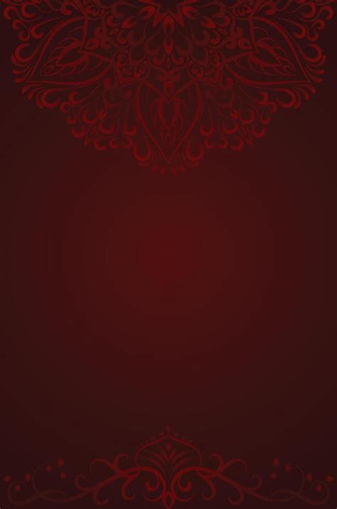 Sophisticated Graphic Design 53298349 Vector Art At Vecteezy