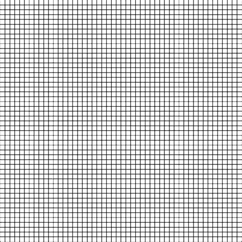 Grid Pattern Vintage Illustration 13803918 Vector Art At Vecteezy