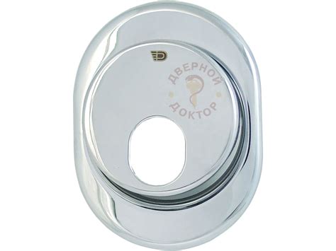Disec MR-129 25mm, цена