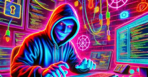 해커 손에 들어간 시스코 데이터 다크웹 마켓서 거래