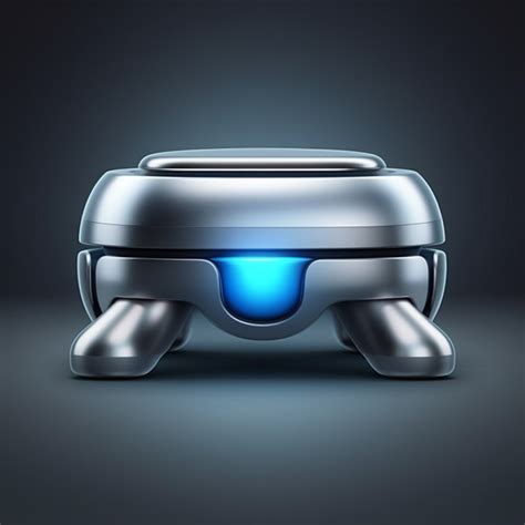 Create Enum Localizationstring And Picker With Chatgpt By Francois Thibault Medium