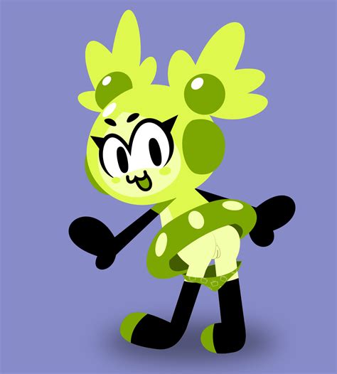 Post 6161658 Elec Tron Pieartist Sunofureiku Vitaminconnection