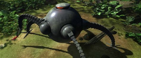 Omnidroid 09 Actionpedia Fandom