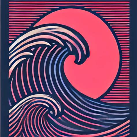 Portfolio Reporting And Analysis Planisware