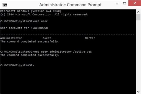 Troubleshoot Run As Administrator Missing In Windows Pro
