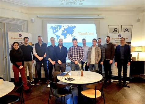 Cynthia Castillo On Linkedin Functional Seminar Facilitated By My