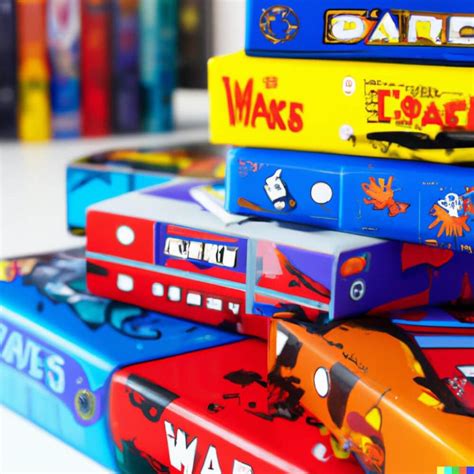 How To Make Diy Board Game The Gamers Guides