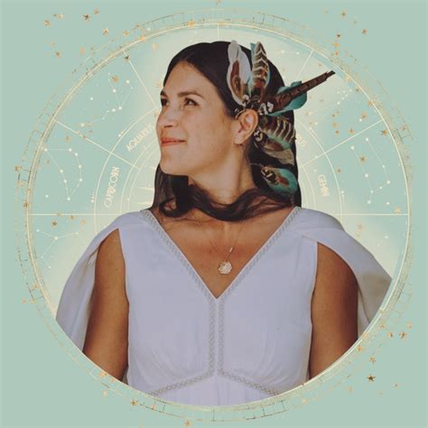 Functional Female Force Youtube