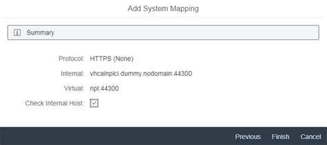 15 Steps To Setting Up Sap Cloud Connector