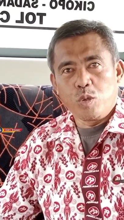 Primajasa Bekasi Tasik Shorts Youtube