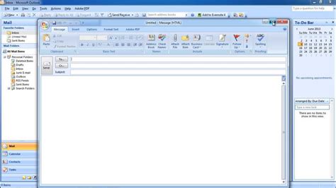 How Does Encryption Work In Outlook Scavenger Ideas