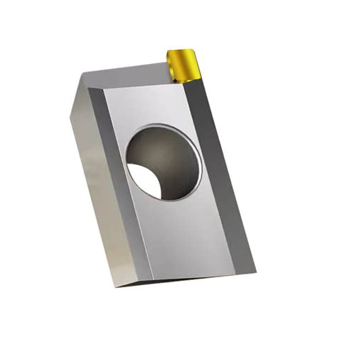 Cbn Vs Pcd Vs Ceramic Turning Inserts How To Choose Samho