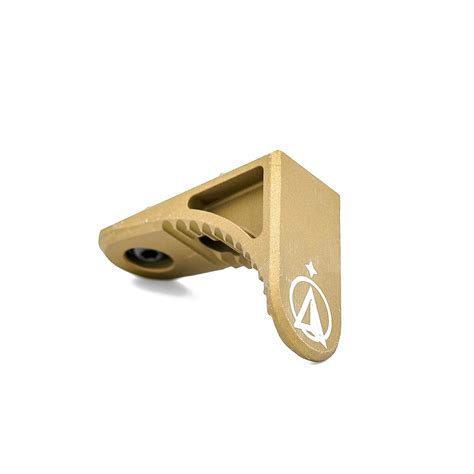 Gripstop S2 M Lok Handstop True North Concepts