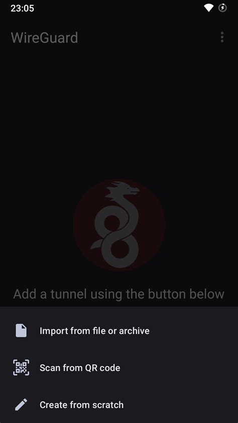Access Your Self Hosted Services Remotely Using Wireguard Vpn On A Synology Nas