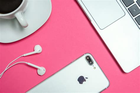 How To Sync Music Files Between IPhone X And MacBook Simple Author Box