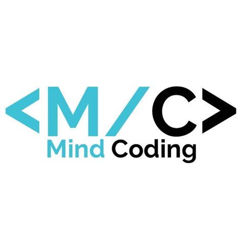 mind coding