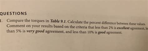 NAME PARTNERS LAB REPORT ROTATIONAL EQUILIBRIUM Chegg