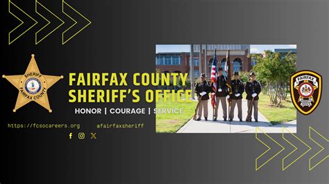 Fairfax County Cert Volunteers January 2022 Events And Classes