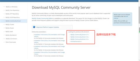 Windows 下搭建 MySQL Apache PHP 环境 腾讯云开发者社区 腾讯云