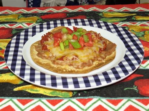 How To Make Taco Ss From Corn Tortillas In Oven Toaster Grill