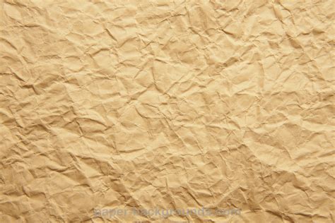 Free Photo Vintage Crumpled Paper Age Aged Aging Free Download