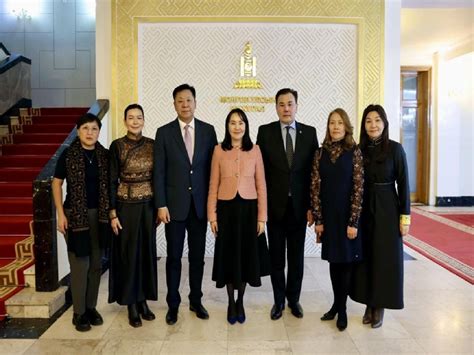 Органик бүтээгдэхүүний тухай хууль шинэчилсэн найруулга ийг 2025 оны