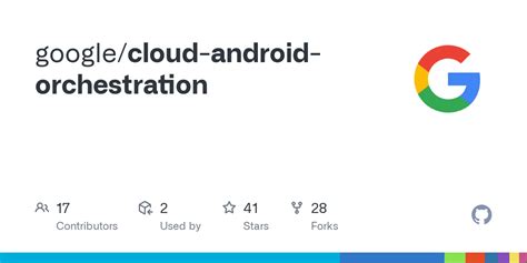 cloud android orchestration scripts on premises single server readme md