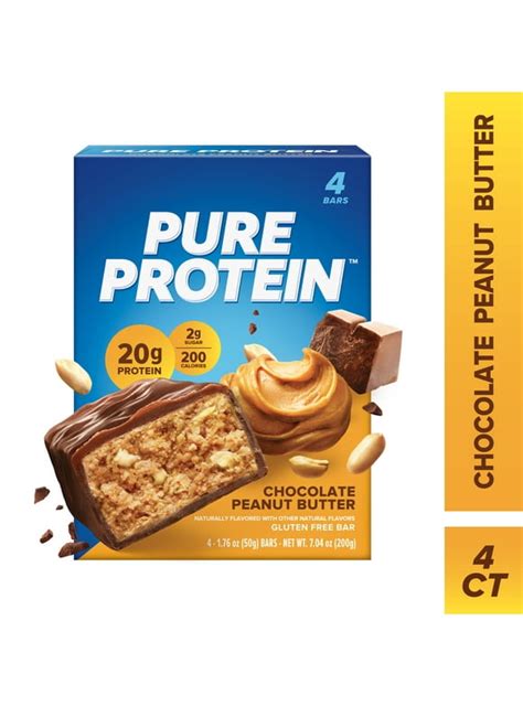 Protein And Fitness Savings