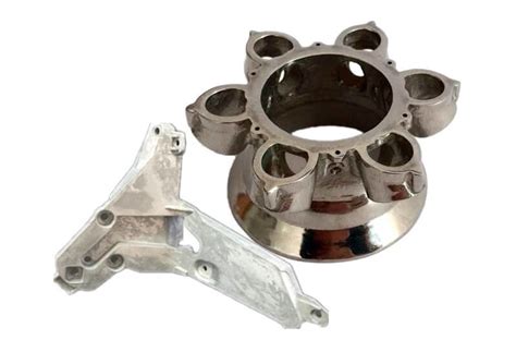 Metal Prototyping For Rapid Product Development Rapiddone