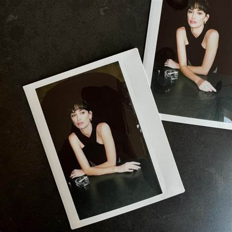 Sarah Stephens Image