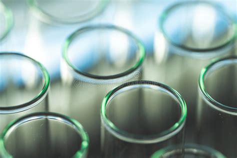 Female Chemistry Scientist Doing Experiments In Lab Stock Image Image Of Science Chemistry