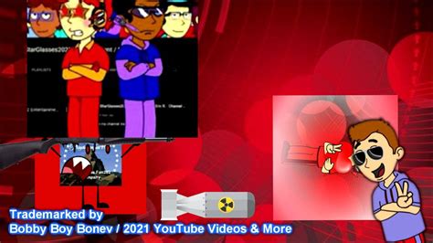 Not My Video I Interrupt Bobby Boy Bonevs Videos Youtube