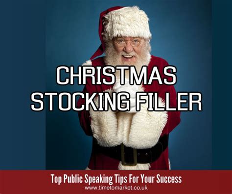 Wireless Presenter Logitech R Christmas Stocking Filler