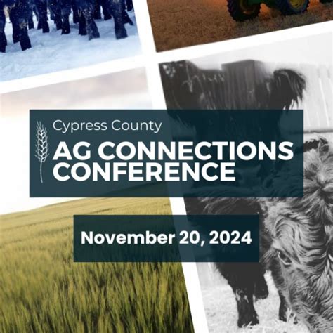 Traceability Ccia Cypresscounty Canadian Cattle Identification Agency